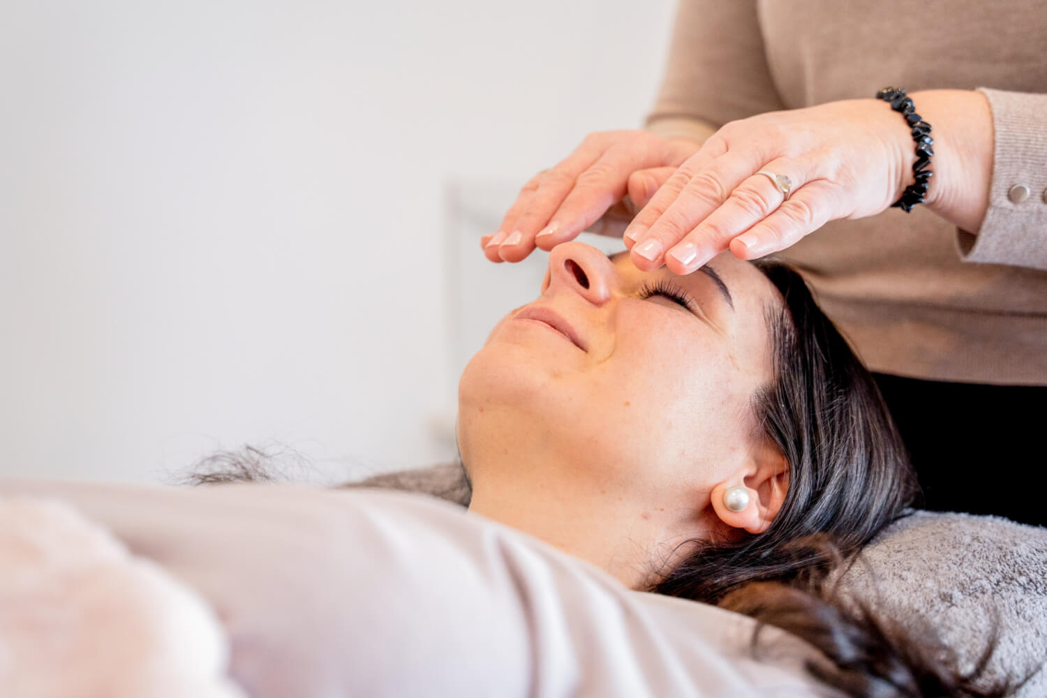 Gallery - Liebe Wellness - Melton