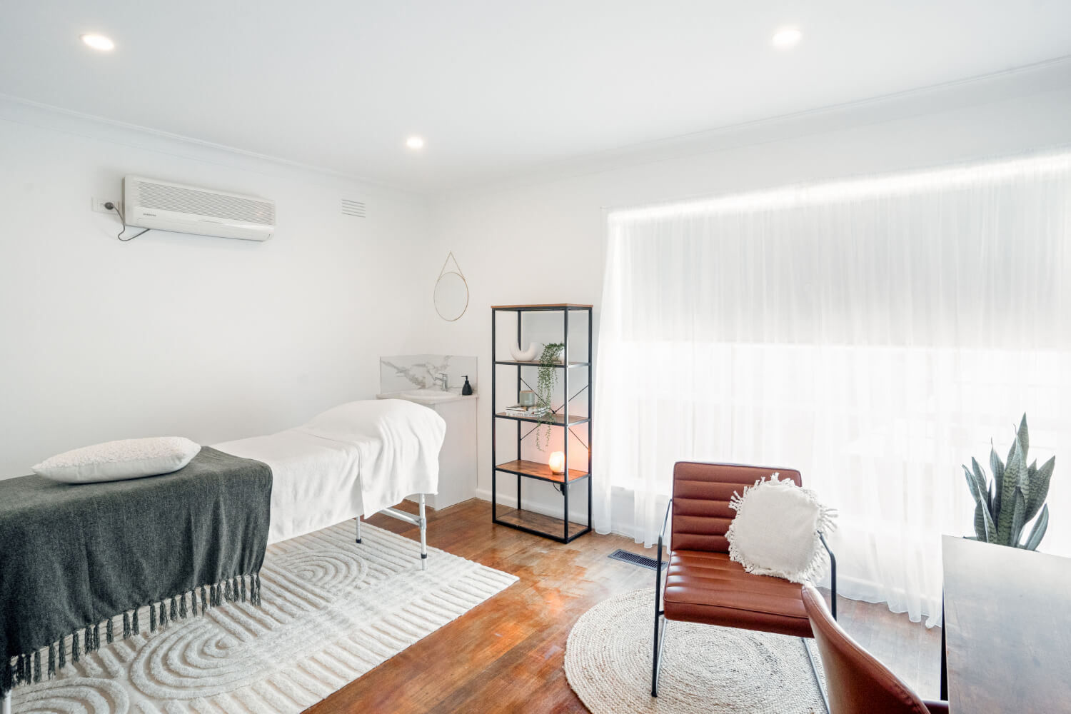 Gallery - Liebe Wellness - Melton