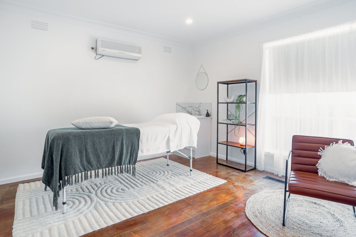 Gallery - Liebe Wellness - Melton