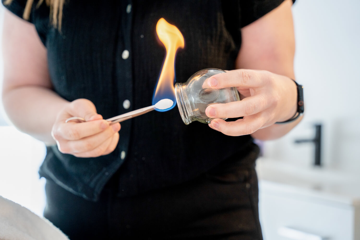 Gallery - Liebe Wellness - Melton